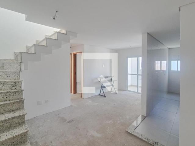 Apto, Anchieta, 2 Quartos, 120 m2 São Bernardo do Campo