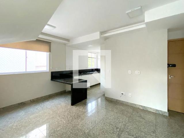 Apto, Anchieta, 2 Quartos, 130 m2 Belo Horizonte