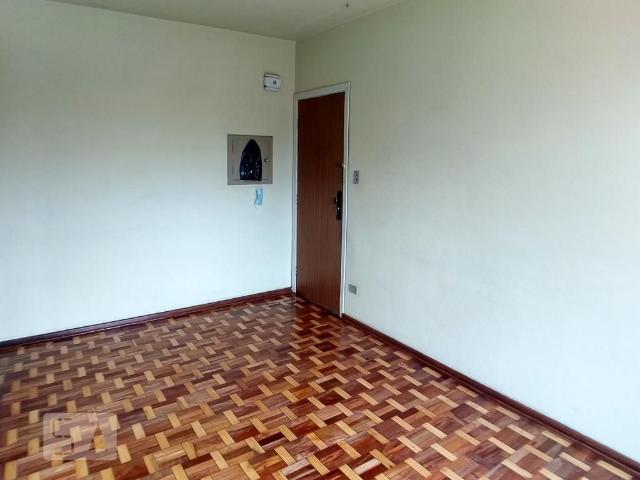 Apto, Anchieta, 3 Quartos, 60 m2 São Bernardo do Campo