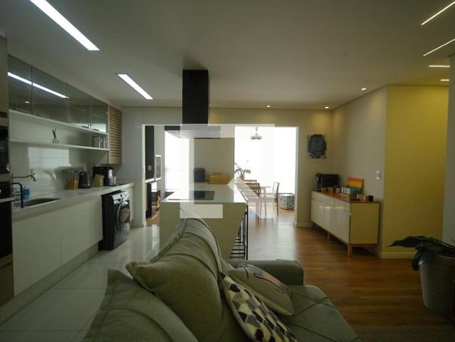 Apto, Anchieta, 3 Quartos, 77 m2 São Bernardo do Campo