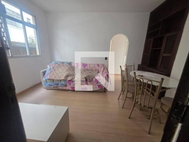 Apto, Anchieta, 3 Quartos, 80 m2 Belo Horizonte