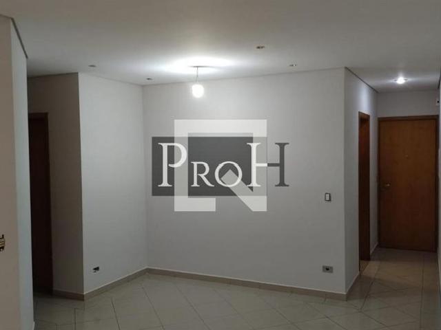 Apto, Anchieta, 3 Quartos, 80 m2 São Bernardo do Campo