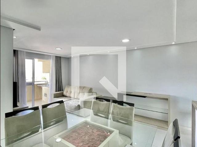 Apto, Anchieta, 3 Quartos, 82 m2 São Bernardo do Campo