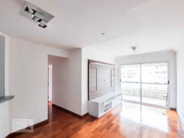 Apto, Anchieta, 3 Quartos, 87 m2 São Bernardo do Campo