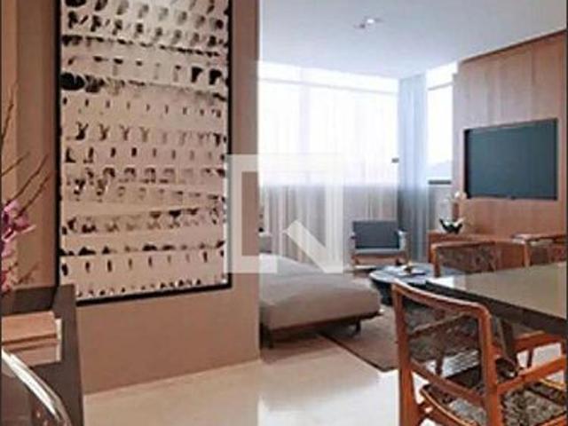 Apto, Anchieta, 3 Quartos, 84 m2 Belo Horizonte