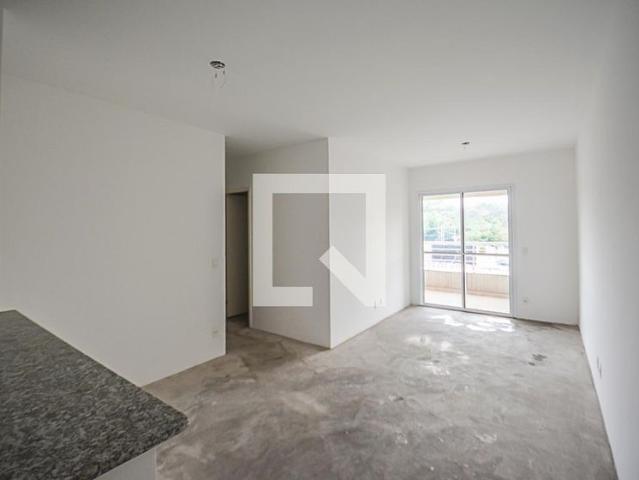 Apto, Anchieta, 3 Quartos, 84 m2 São Bernardo do Campo