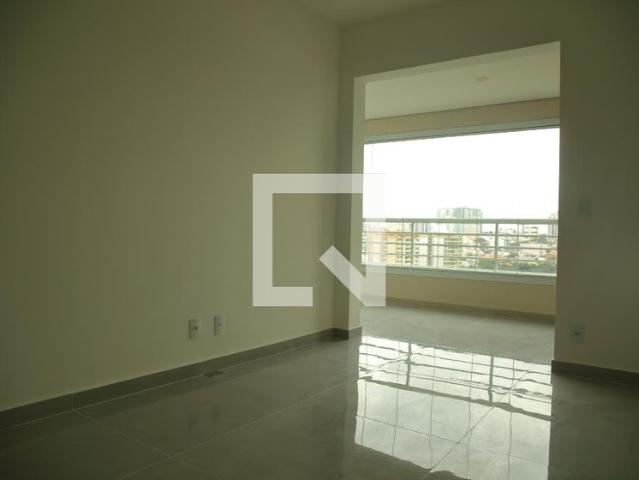 Apto, Anchieta, 3 Quartos, 84 m2 São Bernardo do Campo