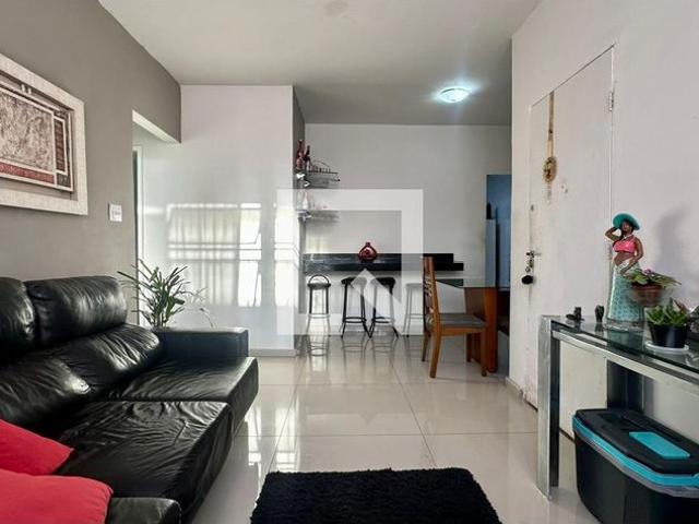 Apto, Anchieta, 3 Quartos, 85 m2 Belo Horizonte