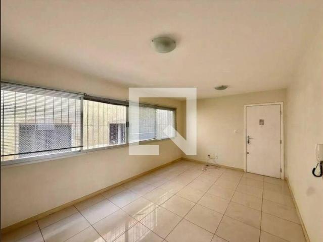 Apto, Anchieta, 3 Quartos, 85 m2 Belo Horizonte