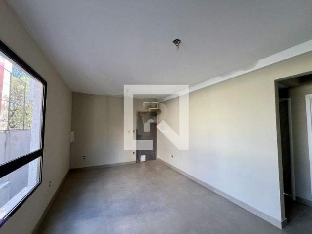 Apto, Anchieta, 3 Quartos, 85 m2 Belo Horizonte