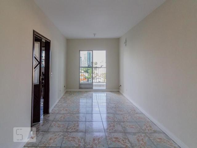 Apto, Anchieta, 3 Quartos, 85 m2 São Bernardo do Campo