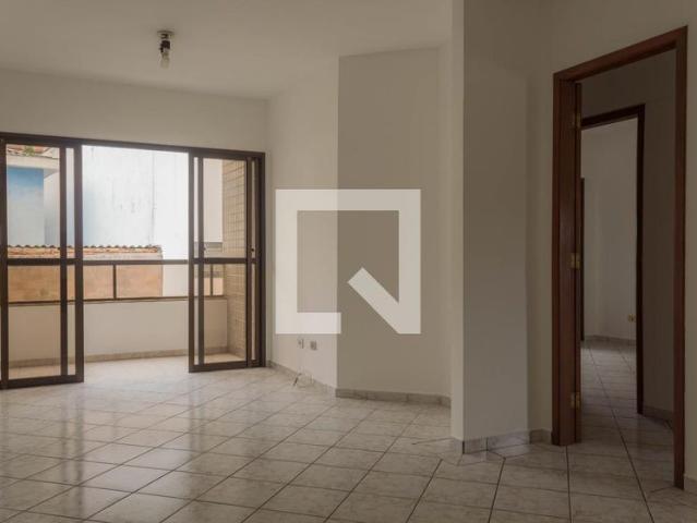 Apto, Anchieta, 3 Quartos, 86 m2 São Bernardo do Campo