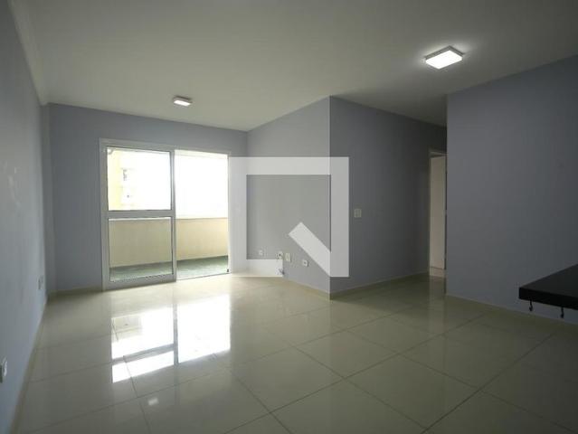 Apto, Anchieta, 3 Quartos, 88 m2 São Bernardo do Campo
