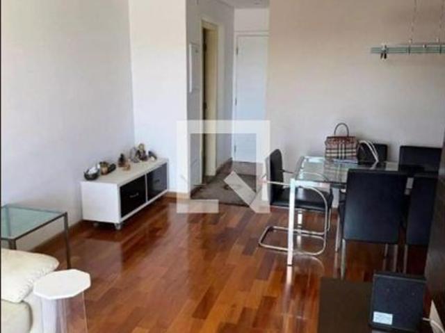 Apto, Anchieta, 3 Quartos, 96 m2 São Bernardo do Campo