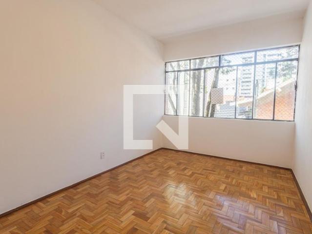 Apto, Anchieta, 3 Quartos, 100 m2 Belo Horizonte