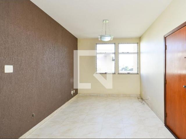Apto, Anchieta, 3 Quartos, 100 m2 Belo Horizonte