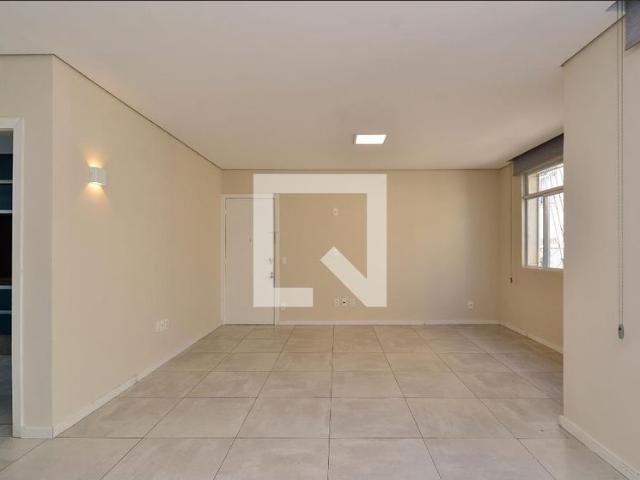 Apto, Anchieta, 3 Quartos, 101 m2 Belo Horizonte