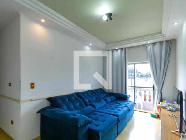 Apto, Anchieta, 3 Quartos, 105 m2 São Bernardo do Campo