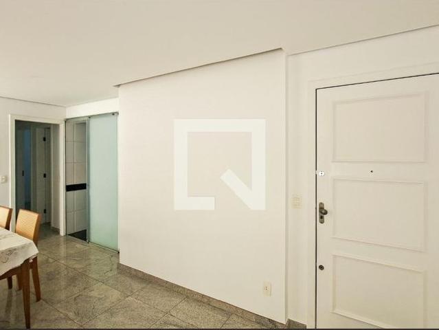 Apto, Anchieta, 3 Quartos, 106 m2 Belo Horizonte