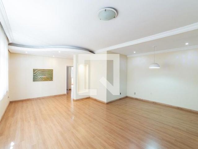 Apto, Anchieta, 3 Quartos, 120 m2 Belo Horizonte