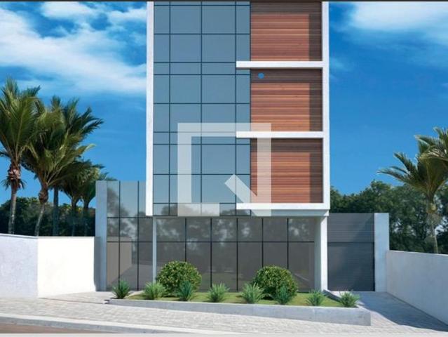 Apto, Anchieta, 3 Quartos, 124 m2 Belo Horizonte