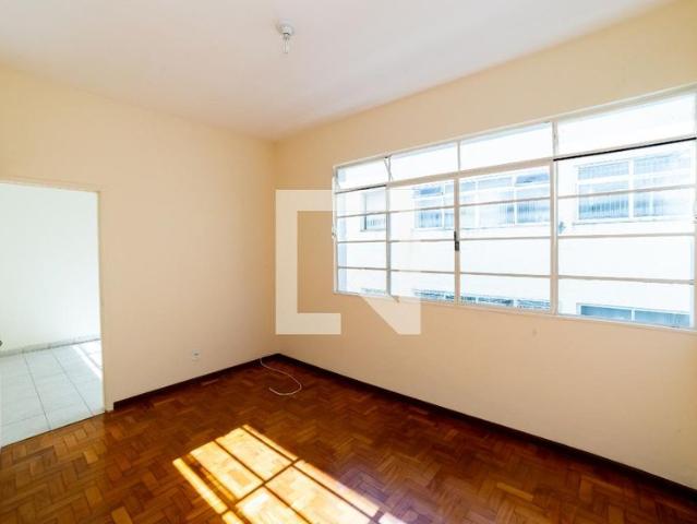 Apto, Anchieta, 3 Quartos, 127 m2 Belo Horizonte