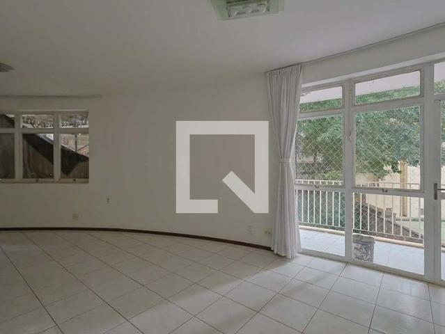 Apto, Anchieta, 3 Quartos, 129 m2 Belo Horizonte