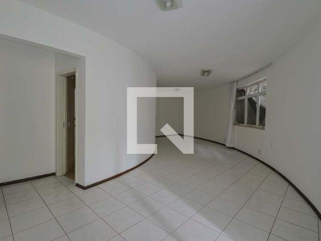 Apto, Anchieta, 3 Quartos, 129 m2 Belo Horizonte