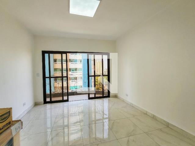 Apto, Anchieta, 3 Quartos, 151 m2 São Bernardo do Campo