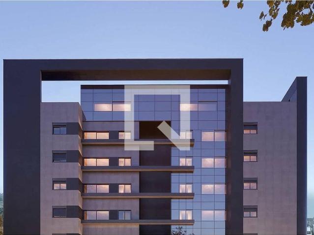 Apto, Anchieta, 3 Quartos, 172 m2 Belo Horizonte