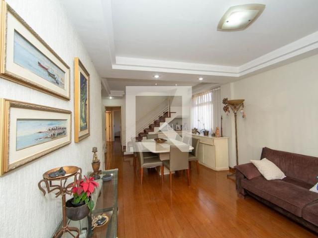 Apto, Anchieta, 3 Quartos, 203 m2 Belo Horizonte