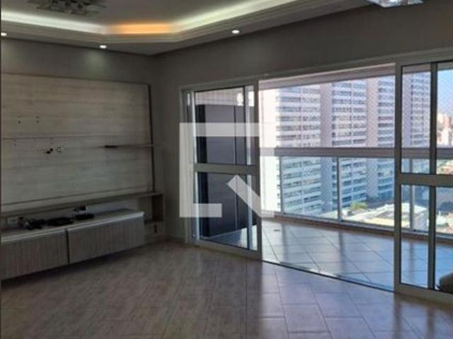Apto, Anchieta, 3 Quartos, 21 m2 São Bernardo do Campo
