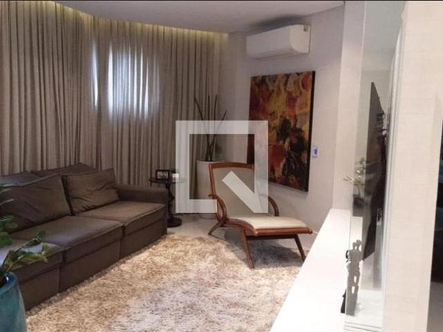 Apto, Anchieta, 3 Quartos, 300 m2 São Bernardo do Campo