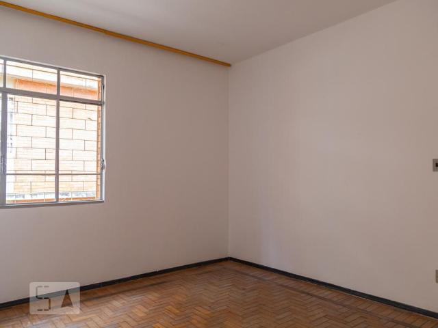 Apto, Anchieta, 4 Quartos, 100 m2 Belo Horizonte