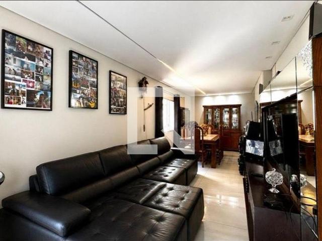 Apto, Anchieta, 4 Quartos, 120 m2 Belo Horizonte