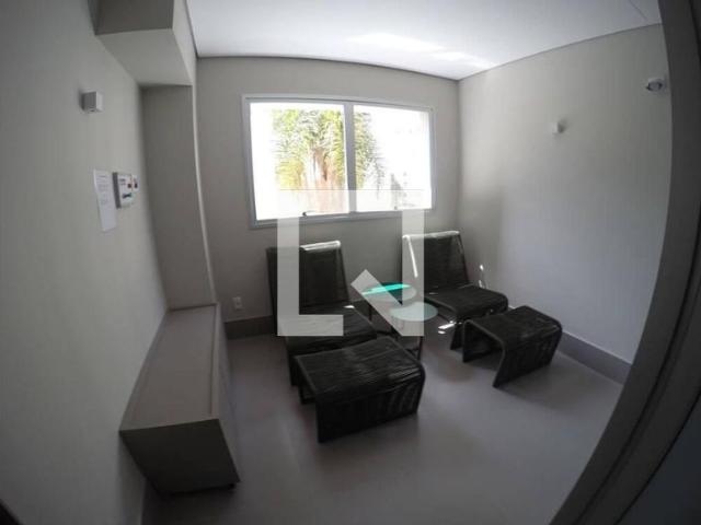 Apto, Anchieta, 4 Quartos, 136 m2 Belo Horizonte