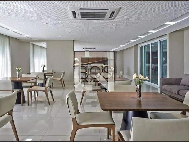 Apto, Anchieta, 4 Quartos, 171 m2 Belo Horizonte