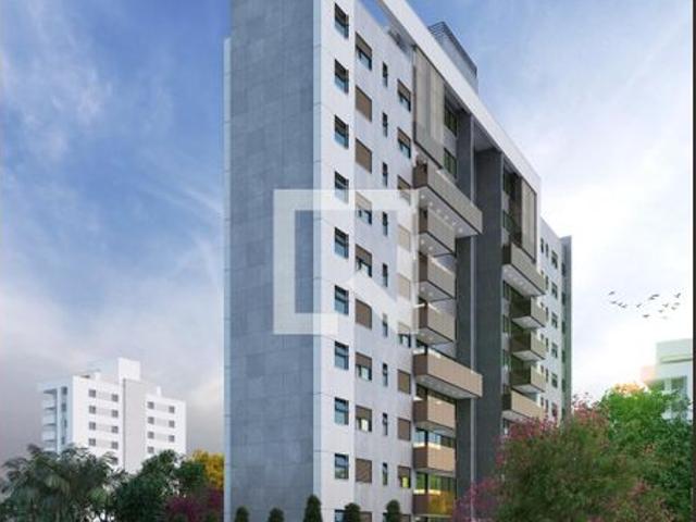 Apto, Anchieta, 5 Quartos, 309 m2 Belo Horizonte