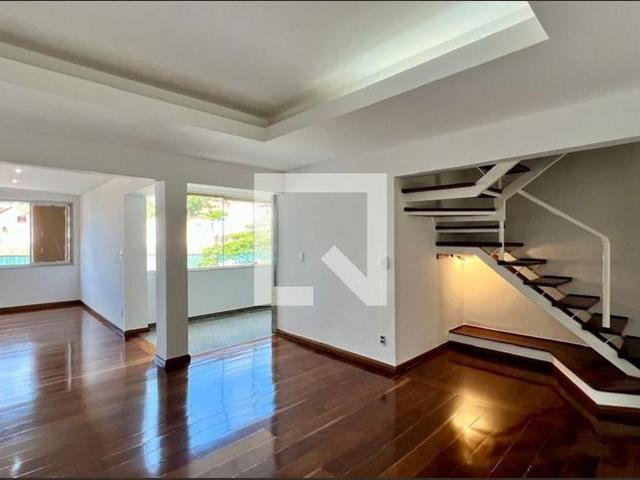 Apto, Anchieta, 5 Quartos, 320 m2 Belo Horizonte