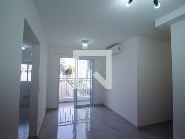 Apto, Ana Maria, 2 Quartos, 47 m2 Sorocaba