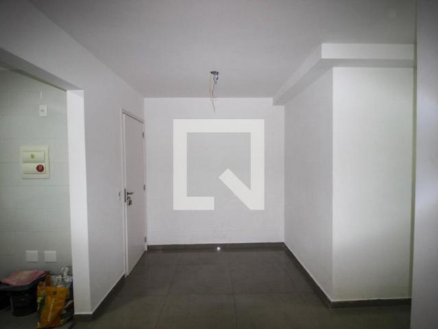 Apto, Ana Maria, 2 Quartos, 49 m2 Sorocaba