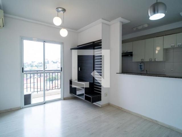 Apto, Ana Maria, 2 Quartos, 62 m2 Sorocaba