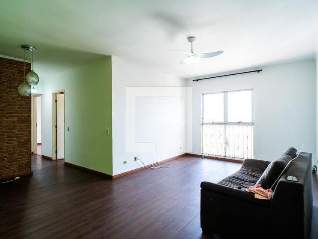 Apto, Ana Maria, 3 Quartos, 90 m2 Sorocaba