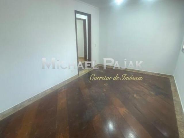 Apto Andar alto Venda Vila Mascote Michael Pajak 11 99996 4550