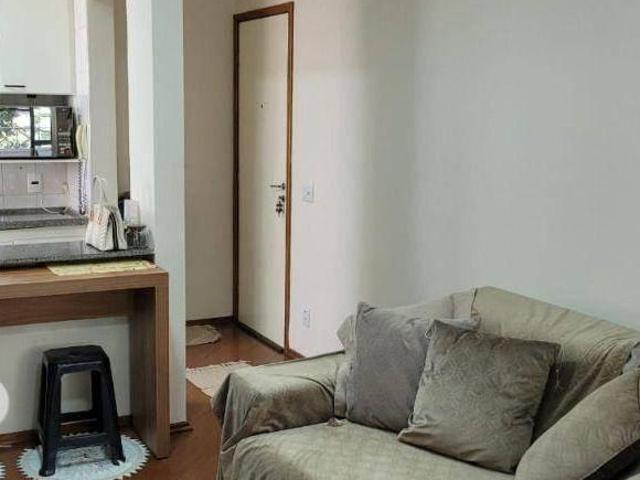 Apto andar baixo Vila Inglesa