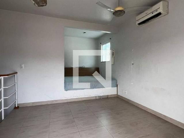 Apto, Andaraí, 3 Quartos, 159 m2 Rio de Janeiro