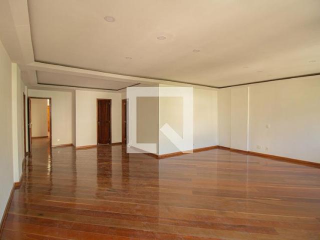 Apto, Andaraí, 3 Quartos, 160 m2 Rio de Janeiro