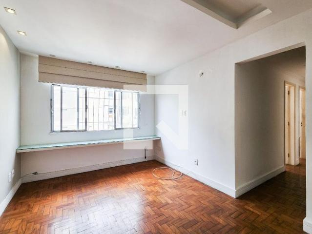 Apto, Andaraí, 3 Quartos, 100 m2 Rio de Janeiro