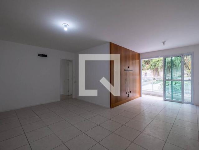 Apto, Andaraí, 3 Quartos, 101 m2 Rio de Janeiro