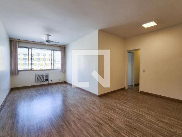 Apto, Andaraí, 3 Quartos, 107 m2 Rio de Janeiro